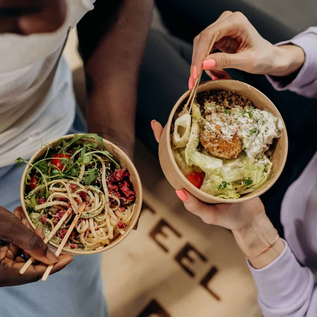 What is Functional Nutrition? A Dietitians Take - Mallory the Dietitian ...