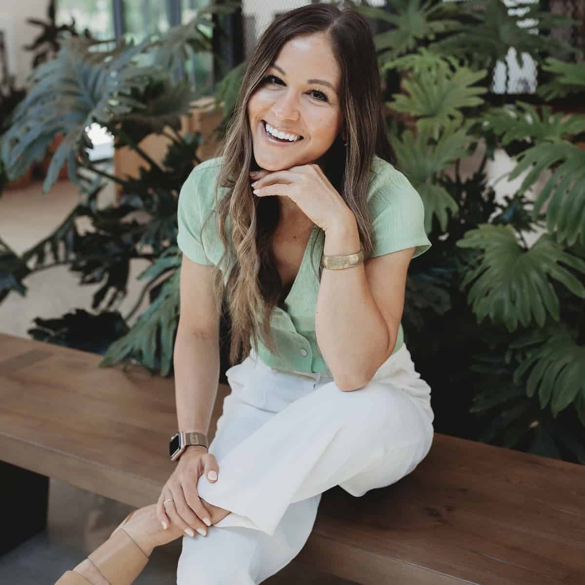 Contact - Mallory the Dietitian