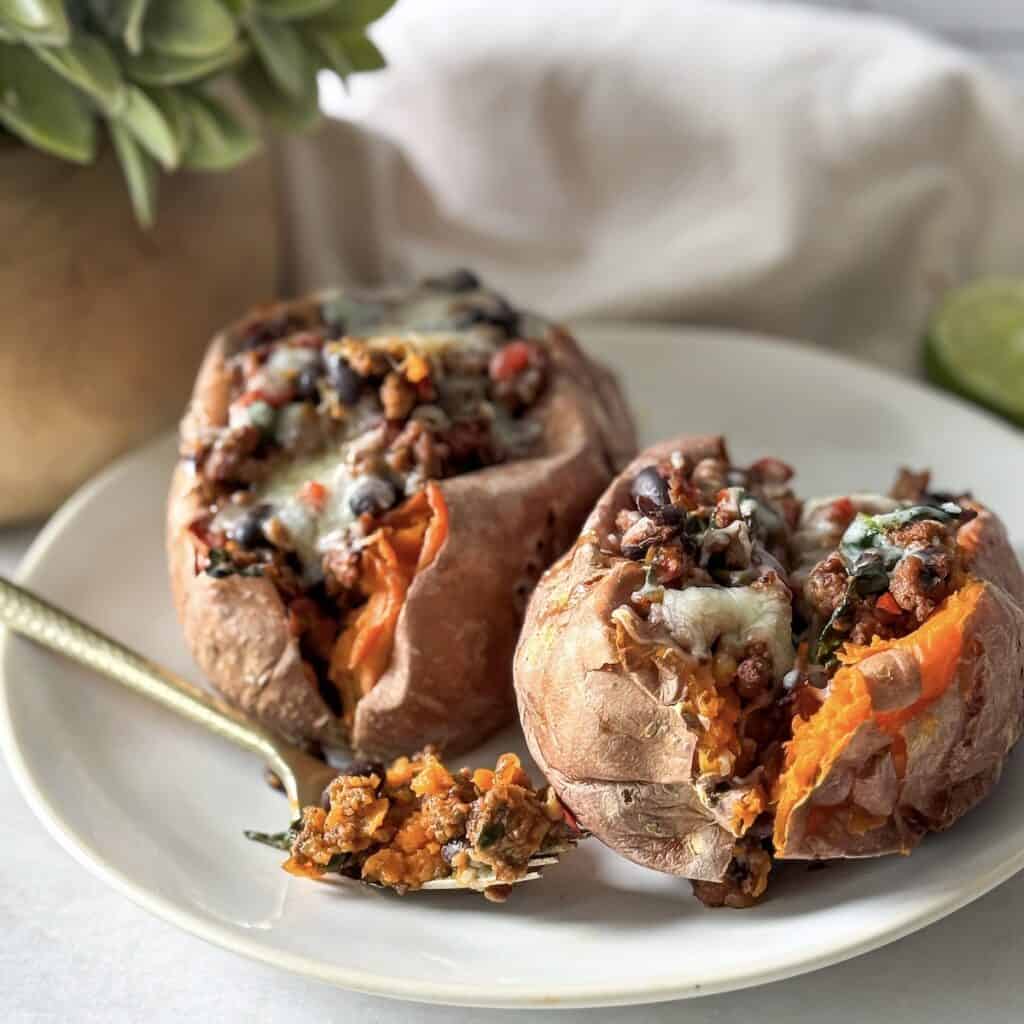 Best Foods for Gut Health, According to a Dietitian - Mallory the ...