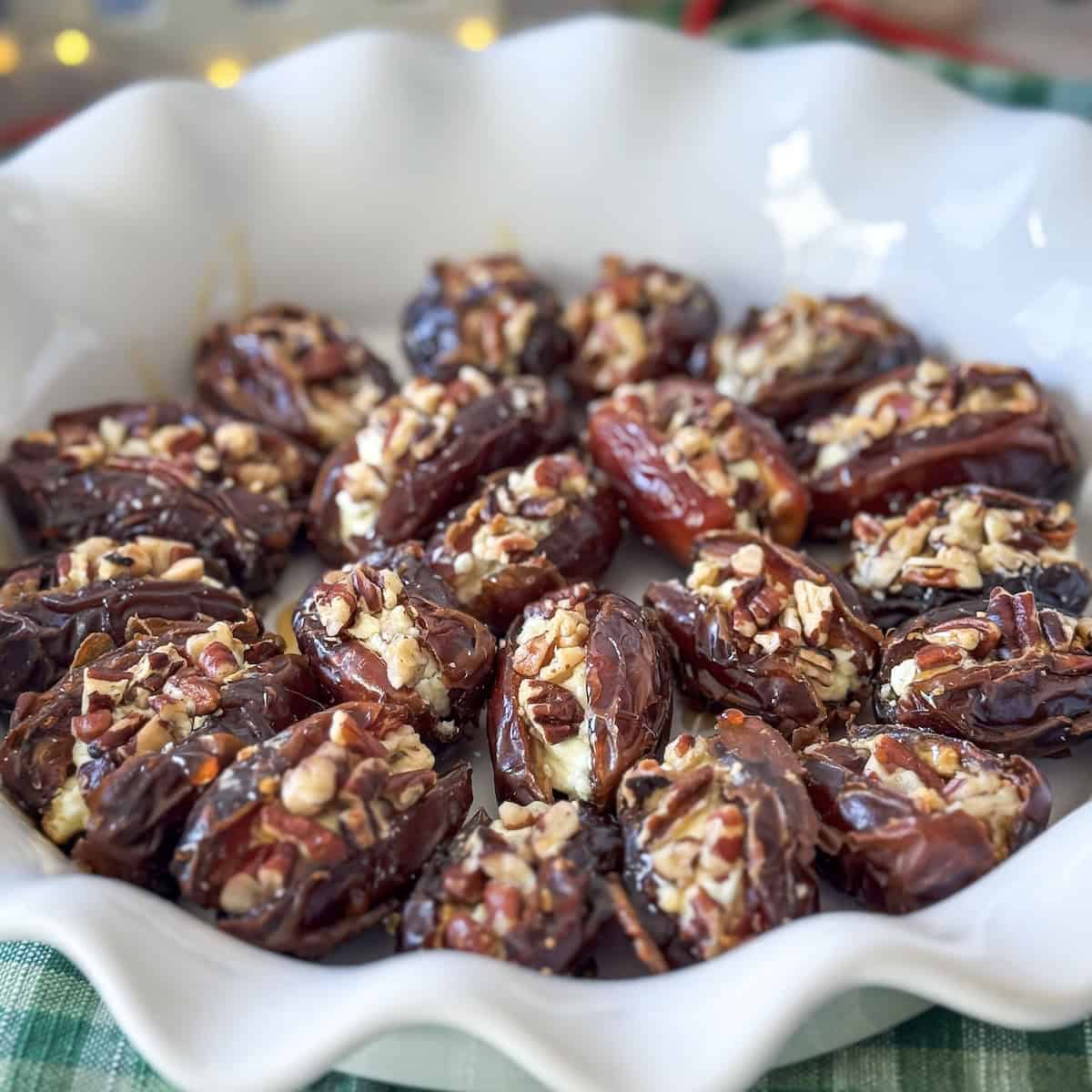 Homemade Beef Stew with Potatoes and Carrots, One Pot - Mallory the ...